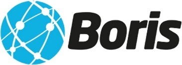 Passive Fire Protection - Rhodar